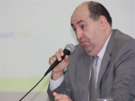 brasil anatel reglamentó la ley de servicios de acceso condicionado