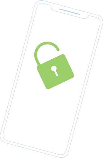 Unlock Phone By Imei Fast Safe Permanent Doctorsim