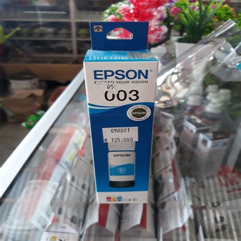 SIPLah Blibli Belanja Online Keperluan Sekolah No 1 Di Indonesia