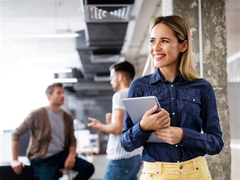 What Is Governing Law In Contracts Icertis