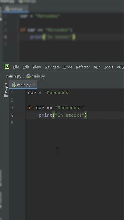 Checking For Equality Python Shorts Youtube