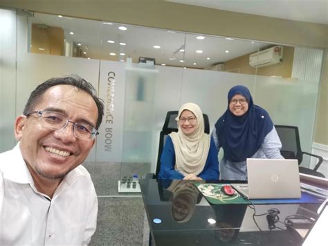 10 November 2023 Energy Management System Connected And Brought Us To Be In One Bidding Team