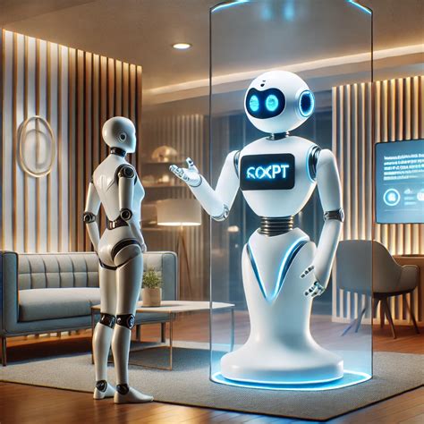 쳇gpt 쳇gtp 챗gpt 활용하기 및 최저가 월 6천 원 구독하기 벼리 빛나는 밤