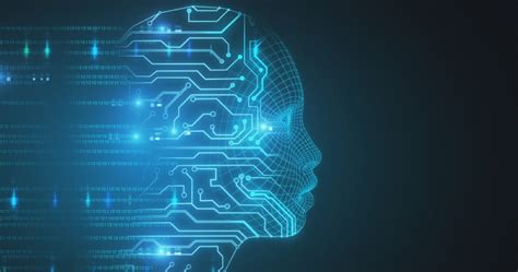 Discover The Basics Of Artificial Neural Networks