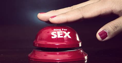 La Guida Di Riferimento Per Idee Nuove Sul Sesso Sex Emotions