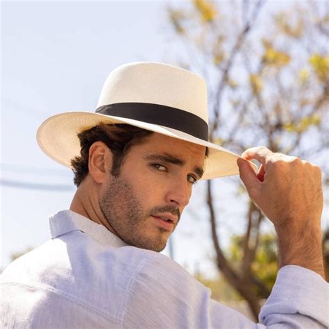 8 Best Hat Styles For The Holidays That Work As Great T Options For