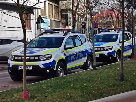 Daniel Ştefănescu Patronul Firmei Gersim Pus Sub Control Judiciar în Dosarul De înșelăciune