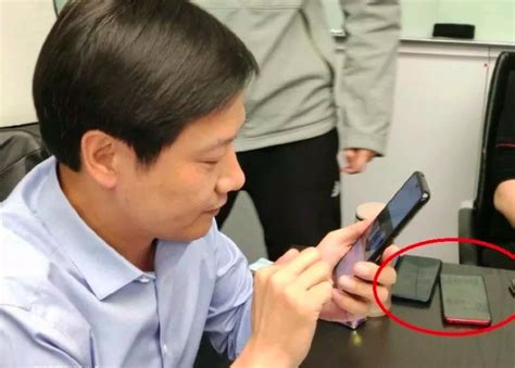 Redmi Pro Redmi Snapdragon Pop Up