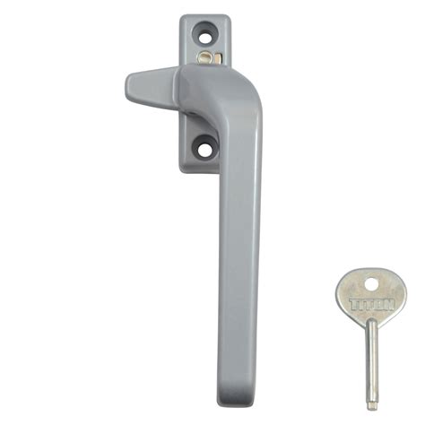 Titon Derwent Cockspur Handle