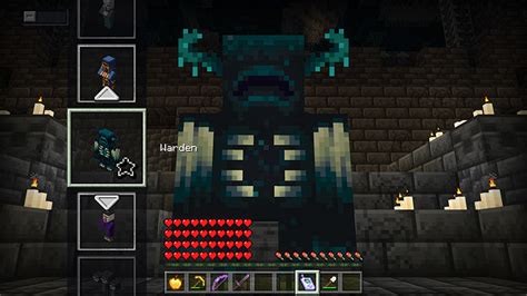 Morph Pack 1 4 By Panascais Minecraft Marketplace Map Minecraft
