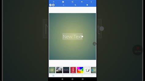 Pixel Lab YouTube