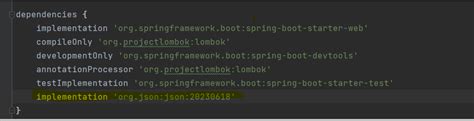 semantic search tutorial with spring boot and openai embeddings