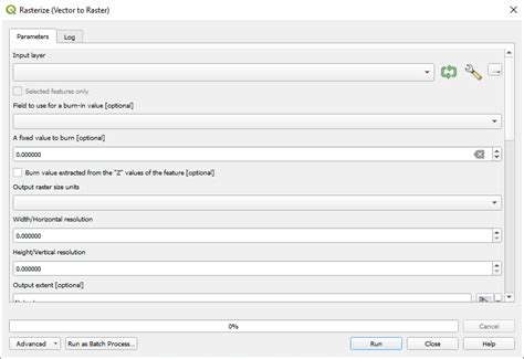 quickly convert point features to raster using arcpy or gdal