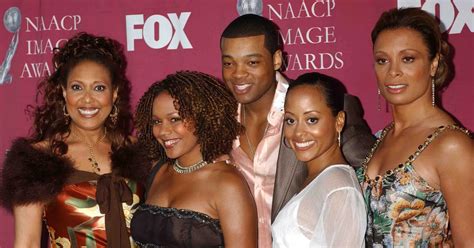 Half Half Stars Where Are They Now