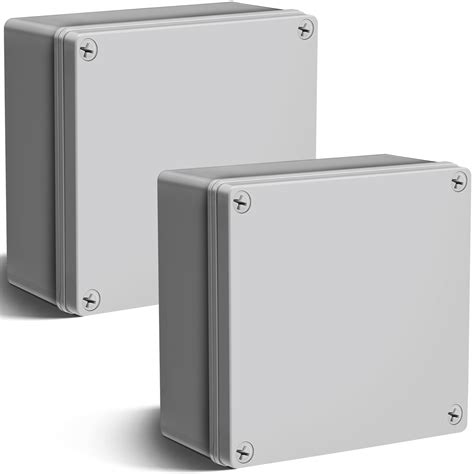 Electrical Conduit Junction Boxes Pull Box Vs Junction Box E Abel