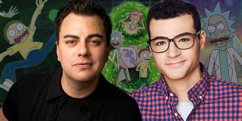 Rick And Morty Stars Officially Answer Fans Earliest Season 9 Question