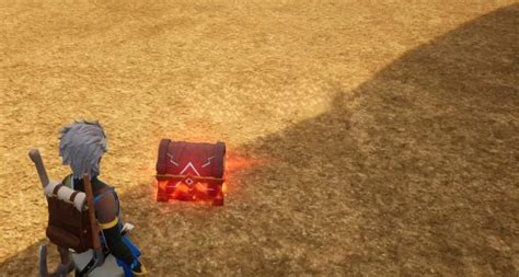 keys in palworld what they are and where to find them gameloid