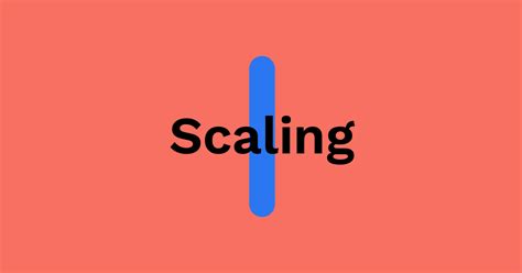 Understanding Auto Scaling In Azure Optimizing Your Cloud Workloads