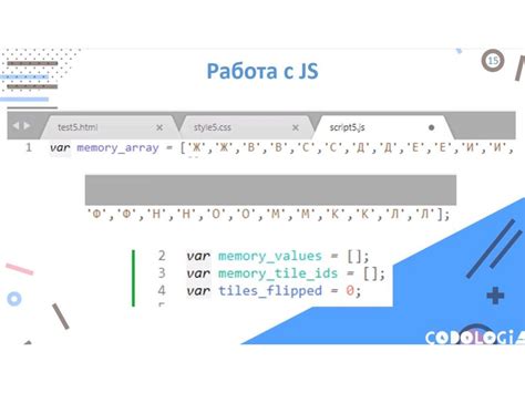 Html Css Javascript презентация онлайн