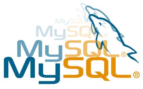 Uso De La Sentencia Case En Mysql Programa En Línea