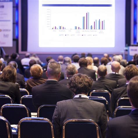 Conference