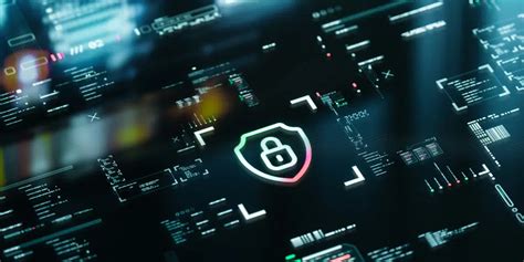 Mandatory Cybersecurity Requirements Are Here Cybersheath