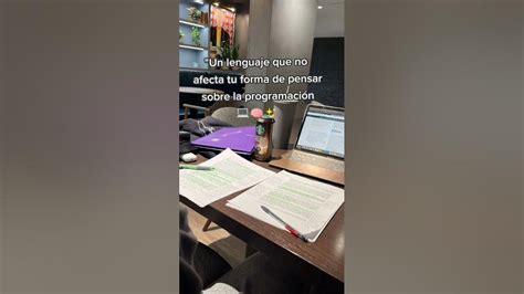 Sígueme Ingenieria Sistemas Programing Informatica Motivation Reels Luchaportussueños