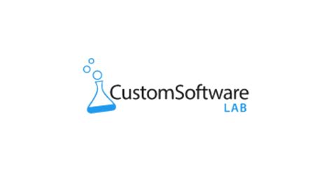 custom software lab promo codes 100 off in june 2025