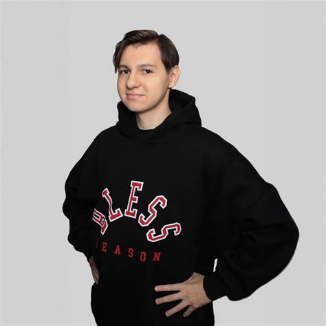 Курси Ui Ux дизайну безкоштовно Онлайн курс дизайну з нуля з працевлаштуванням Mate Academy