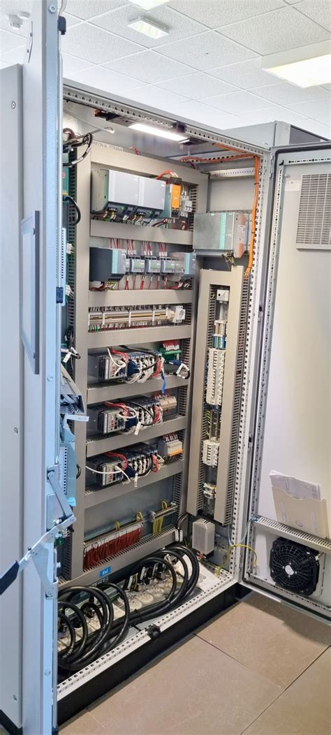 4 Cube On Linkedin Oilandgas Engineers Advancedanalytics