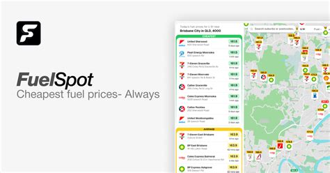 Bp Clarendon Vic Fuel Prices Fuelspot