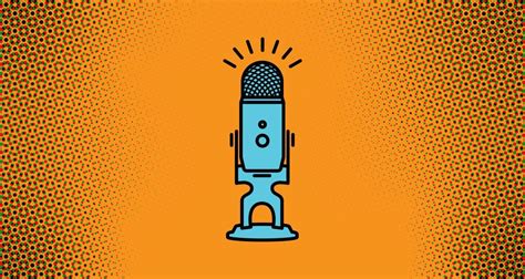 Sesame Unveils Csm 1b The Base Ai Model Behind Viral Virtual Assistant Maya Aitheirworld