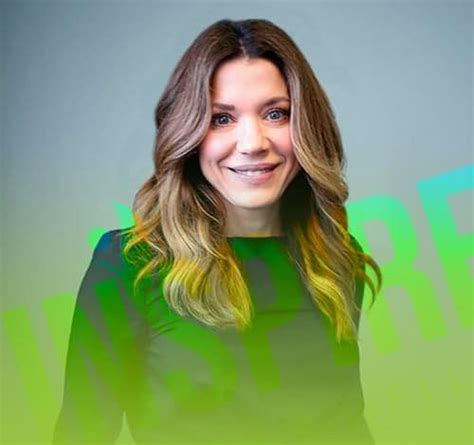 About — Inspired Health And Wellness
