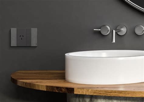 Introducing Living Now. Innovative Design, Smart Solutions | Legrand
