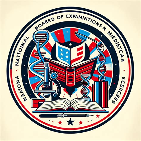 Unearthing Secrets Mars Hidden Oceans And Ancient Pompeii Discoveries Science Environment