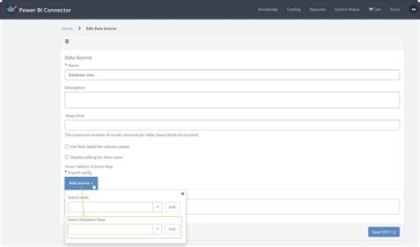 Servicenow Database View From Setup To Reporting Tips Acsoft Inc