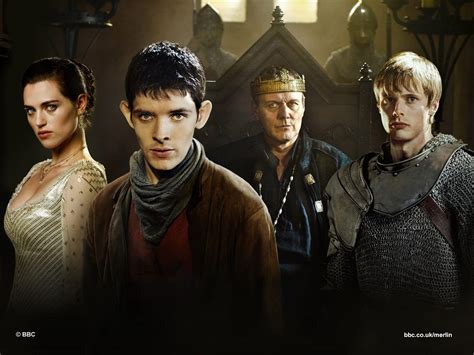Merlin And Arthur Wallpapers Top Free Merlin And Arthur Backgrounds