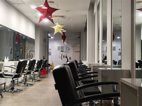 Le Nails And Beauty Darwin Reviews Photos And Phone Number Updated