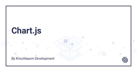 Chart Js Nova Packages
