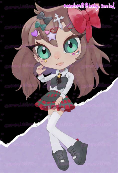 Witch Hunter Izana V1 20 Hard Mode And Mod Update Pandemonium Development