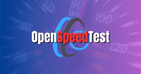 Netbox Docker Compose Install Example Virtualization Howto