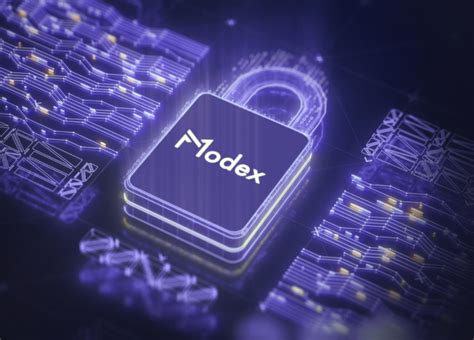 Modex Redesign Of Commercial Discourse Dusens Group