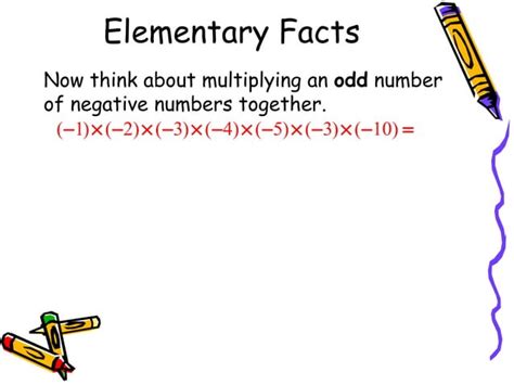 Multiplication Algorithm Ppt Computing Technology And Computing