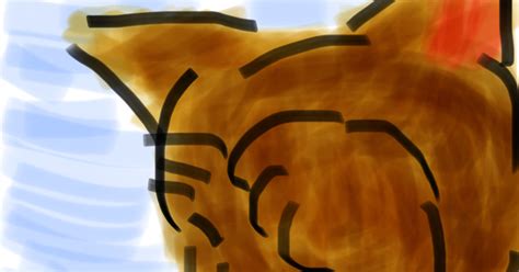 Cat 猫 July 16th 2022 Pixiv