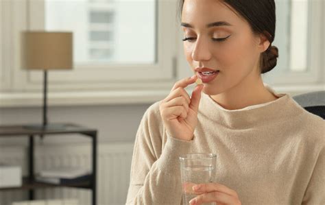 Vyvanse And Weight Loss A Closer Look Health Reporter