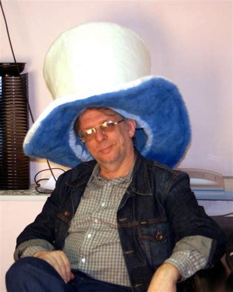 Konstantin P Medium