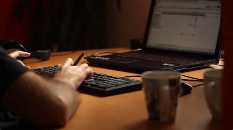 如何在 Ubuntu Linux 上安装 Code Blocks IDE LinuxStory