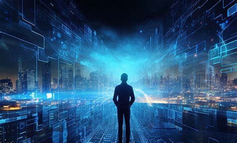 understanding and deploying continuous control monitoring