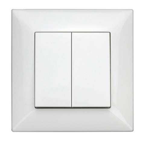 Schema Intrerupator Dublu Cu Led Shoogle