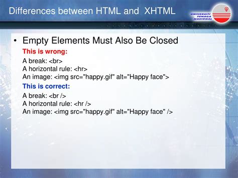 Ppt Chapter 2 Powerpoint Presentation Free Download Id6115634
